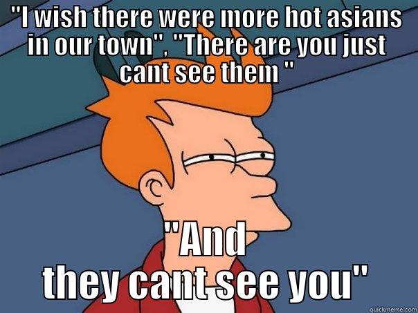 Des and AJ - quickmeme