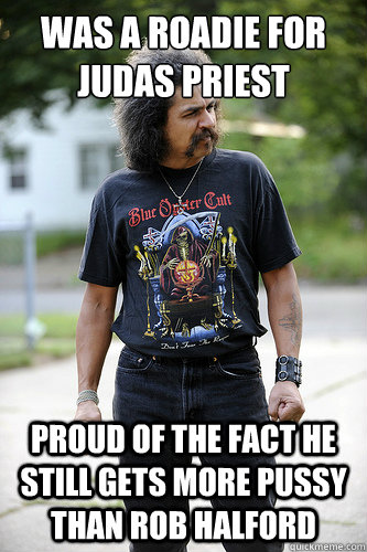 Badass Parent memes | quickmeme Badass Parent memes | quickmeme