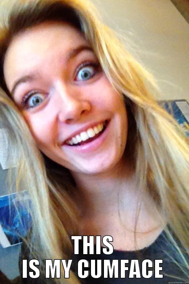 EMILIE ER DIRTY - quickmeme