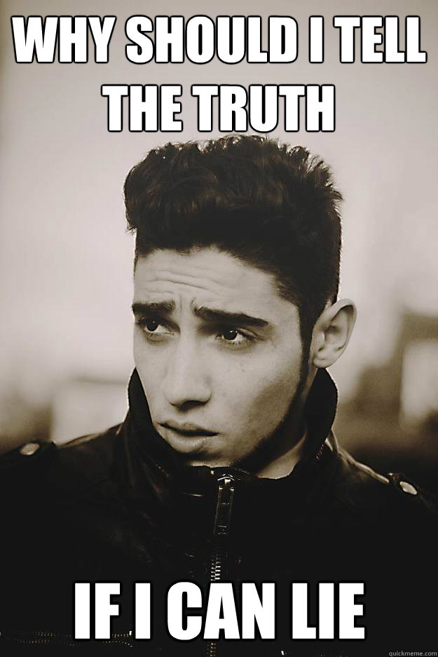 Salim memes | quickmeme