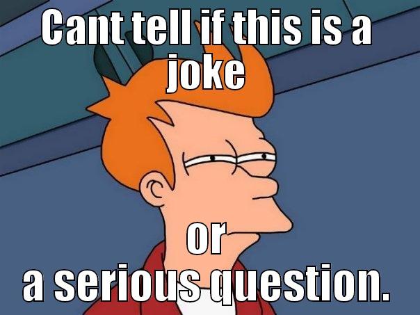 wat? lol fry - quickmeme