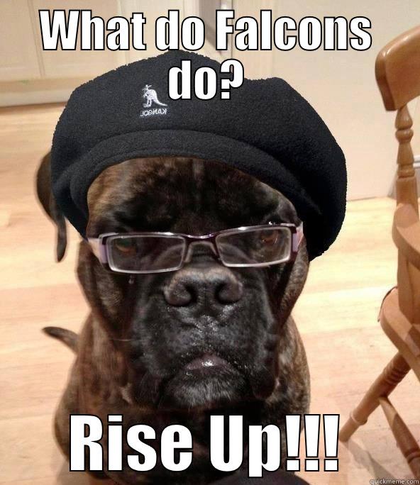 My Dog, Sam Jackson - quickmeme