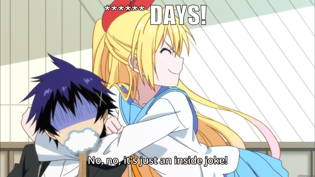 FARAS DF - quickmeme