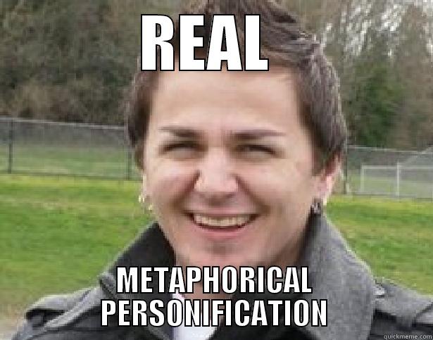 Real Metaphoric Oratory - quickmeme