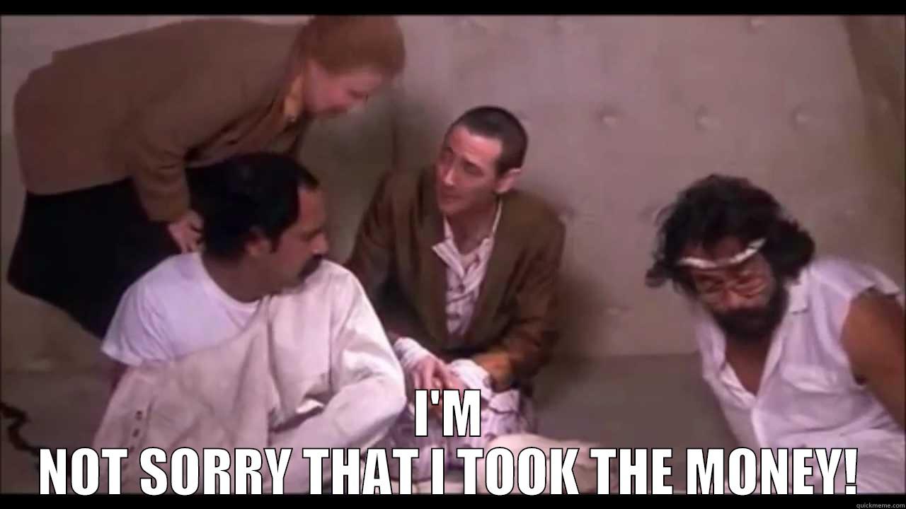 PEE WEE HERMAN - quickmeme