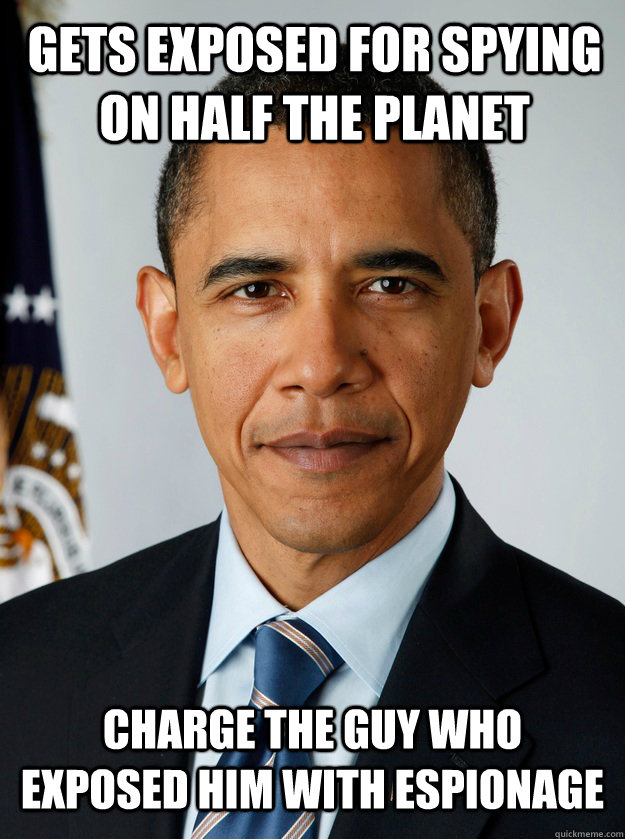 i just dont get why we risk life and limb for spying governments gain of oil, money and greed ...