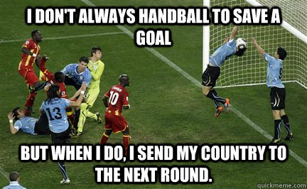 Luis Suarez If you can't beat them, eat them! - Luis Suarez - quickmeme