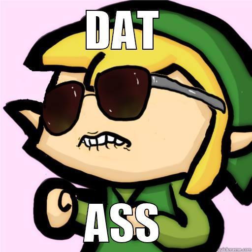 OH YEAHHH - quickmeme