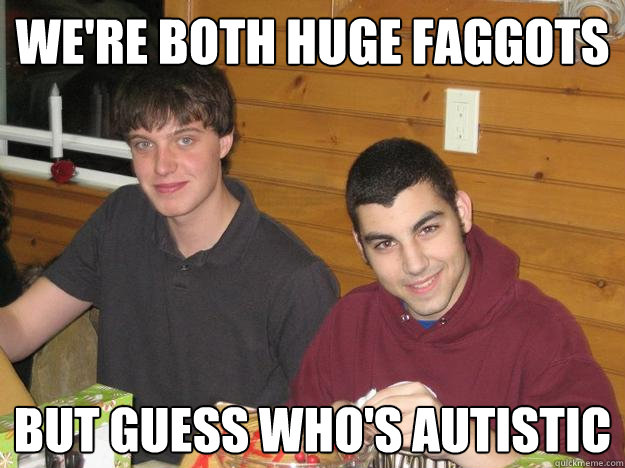 Admiral Autism memes | quickmeme