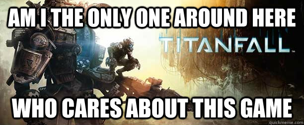 Forgetting something memes | quickmeme