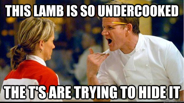 NASAN YUNG... PISO KO??? - hahahahah - quickmeme