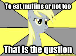Derpy Hooves meme memes | quickmeme