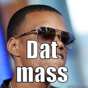 tfw Dat Ass - quickmeme