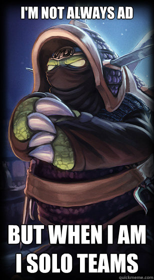 Rammus penta memes | quickmeme