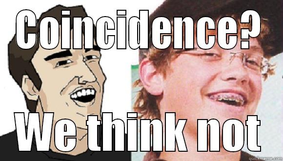 David and XBox Kid Lookalike - quickmeme