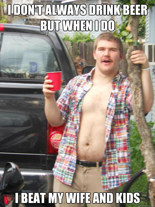 Redneck Ian memes | quickmeme