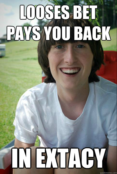 Sketchy friend memes | quickmeme