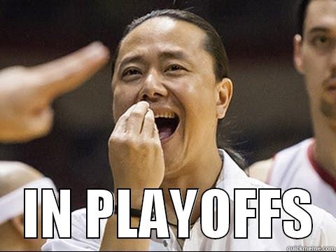 ADASDASASDA SD ASD - quickmeme