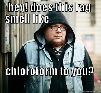 i cain't stop! - quickmeme