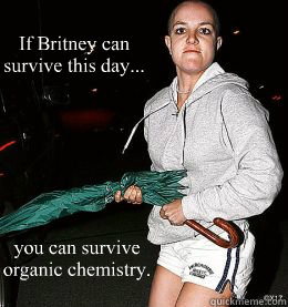 Motivational Britney memes | quickmeme