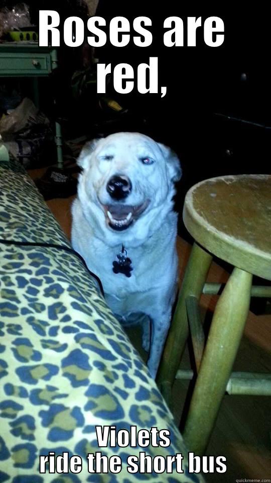 Blue Memes - quickmeme