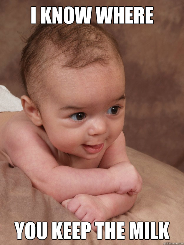 Sup Ladies memes | quickmeme