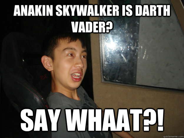 Clueless Asian Kid memes | quickmeme