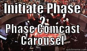 Comcast Sucks - quickmeme