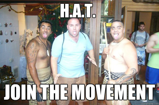 tone memes | quickmeme