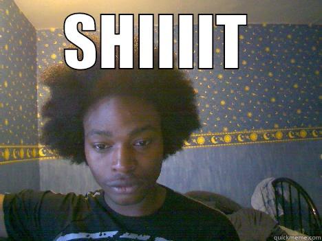 oops I WAS WRONG - quickmeme