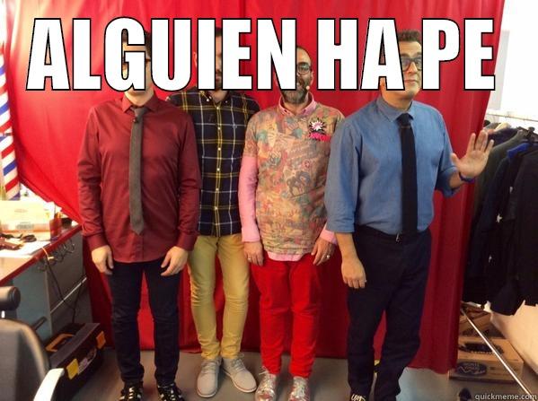 KEEP CALM AND-REU - quickmeme