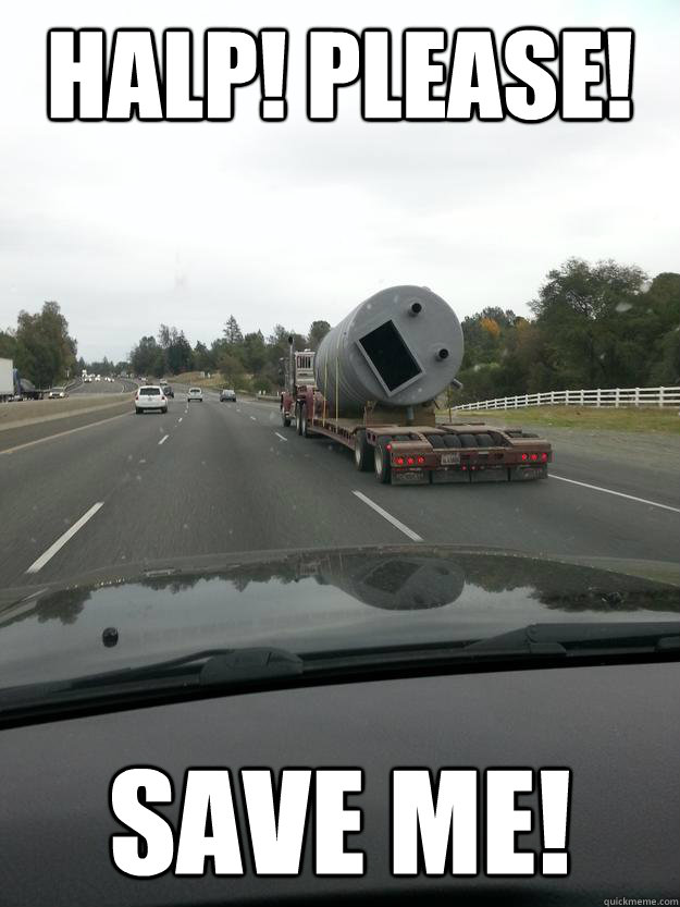 Halp memes | quickmeme Halp memes | quickmeme