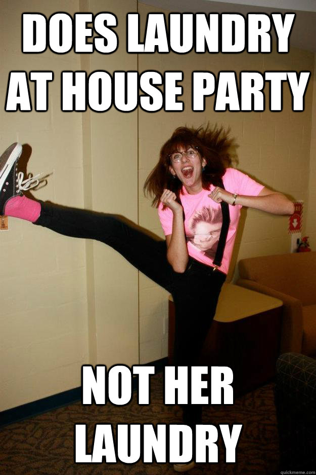 Drunk Lightweight memes | quickmeme