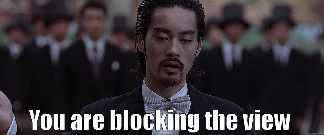 Inside joke meme for the wife - quickmeme