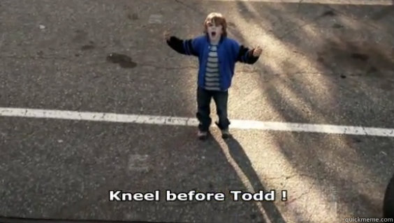 Untitled - Misc - quickmeme