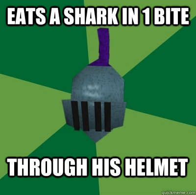 Runescape Logic memes | quickmeme