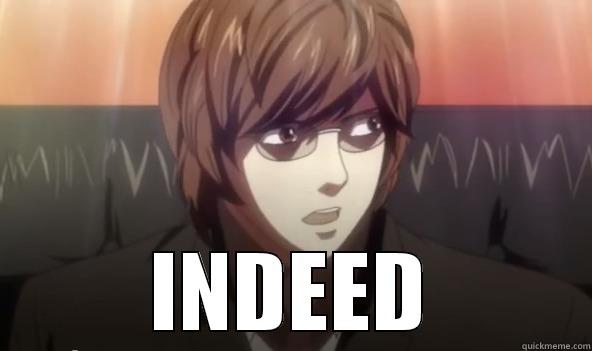 Poop Brain - quickmeme