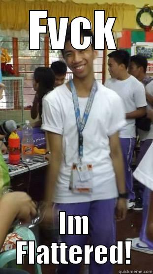 oh my g! - quickmeme