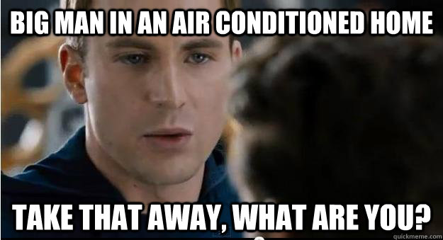 Seattle Heat memes | quickmeme