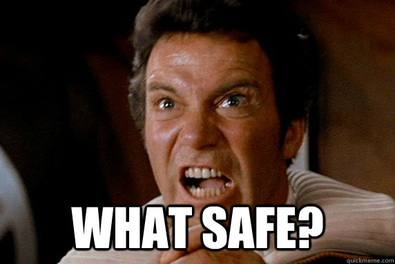 FIIIIIIIIIIIIG! - Kahn cache - quickmeme