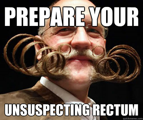 Posh Rapist Memes Quickmeme posh-rapist-memes-quickmeme