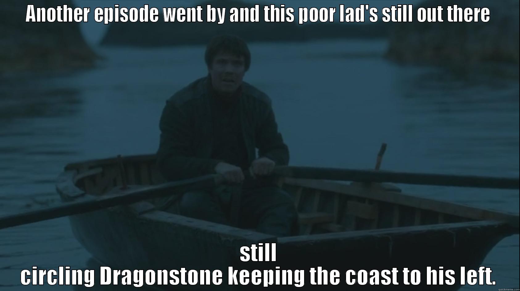 POOR LAD - quickmeme