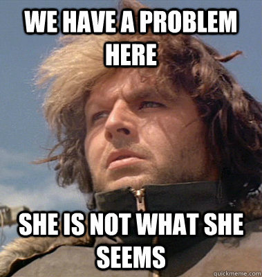 toecutter memes | quickmeme