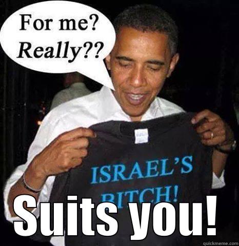 Present for you! - quickmeme