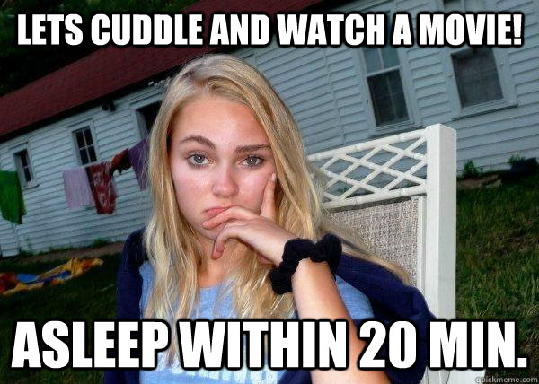Long Term Girlfriend Memes Quickmeme long-term-girlfriend-memes-quickmeme