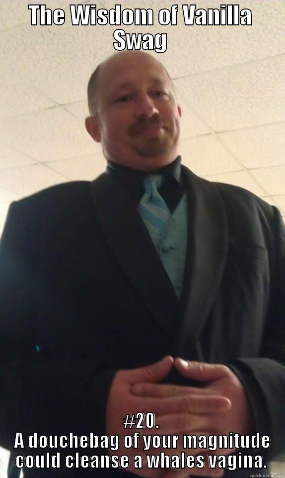 Yo momma - quickmeme