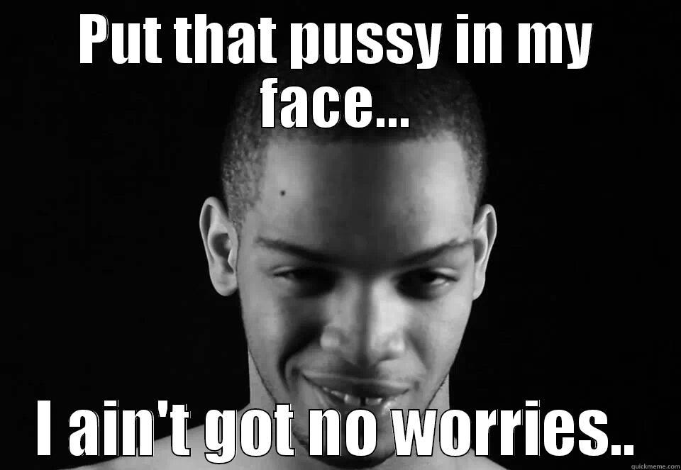 Lightskin Perv - quickmeme