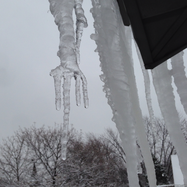 - EFF YOU TOO WINTER!! - quickmeme