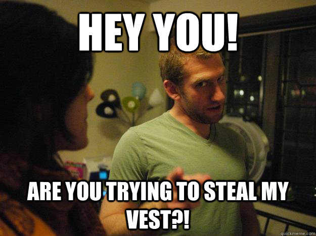 Threatening Andrew memes | quickmeme