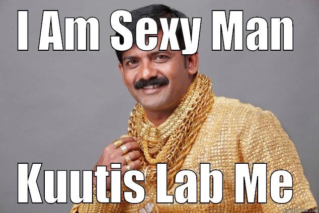 Indian guy - quickmeme